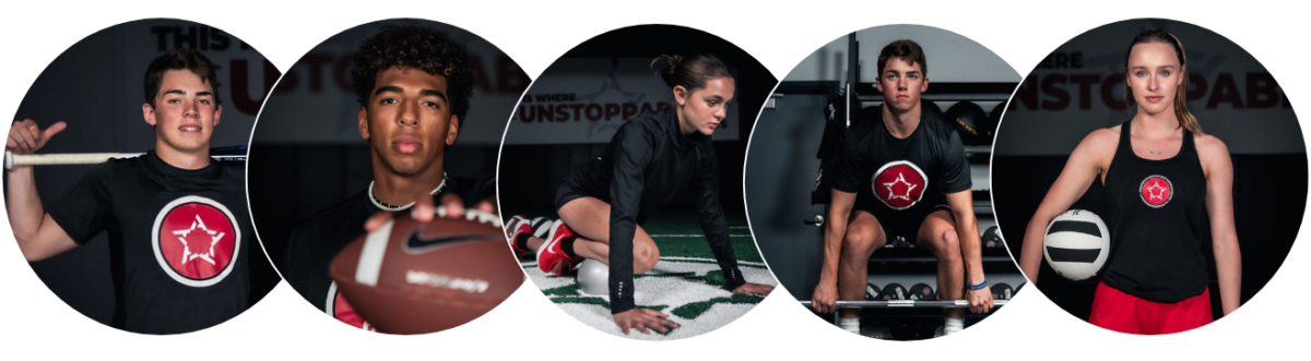 Sports Performance Training Center In Florida, Ny | Free Trial